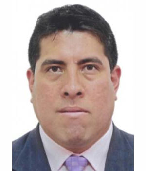 EDUARDO ROSELLO MONTERO candidato Municipalidad Distrital MAGDALENA DEL MAR